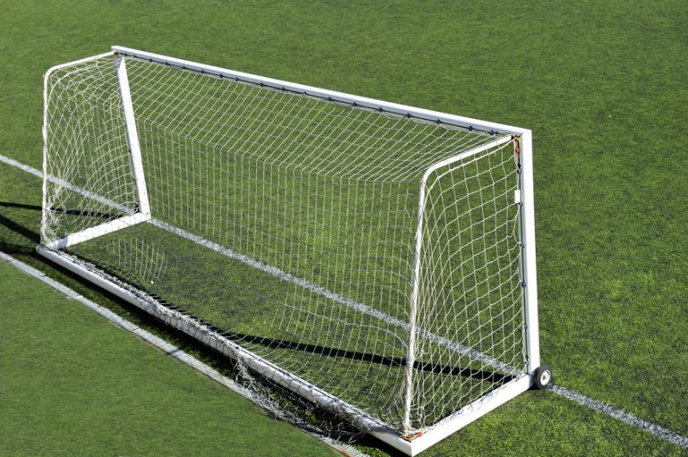 Football Nets | Football Netting| Hampshire | London | Sports-Nets